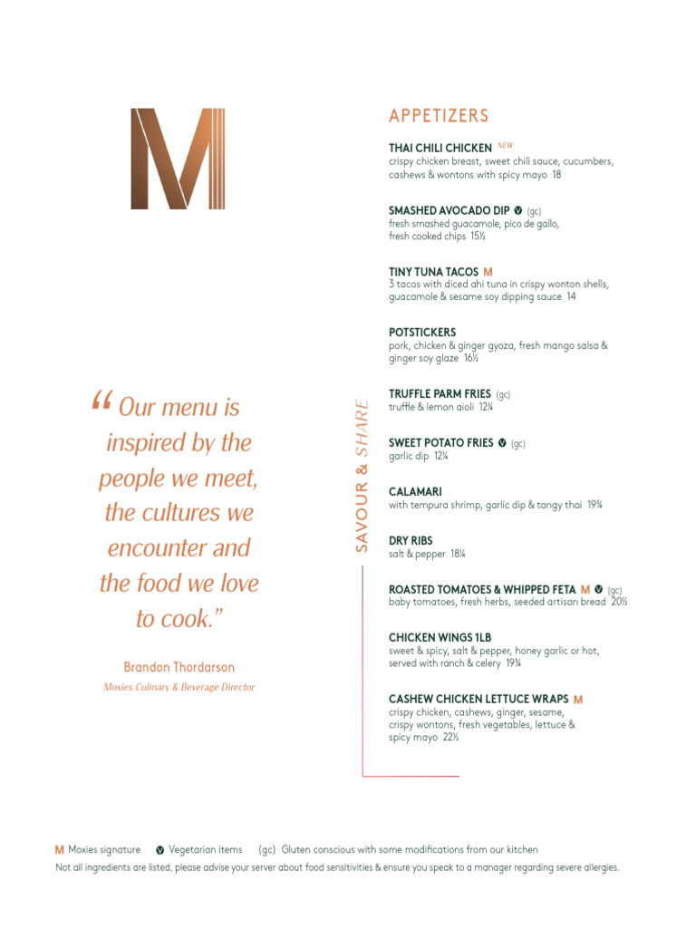 SK-Core_Menu 02.05.24R | PDF | Hamburgers | Salad