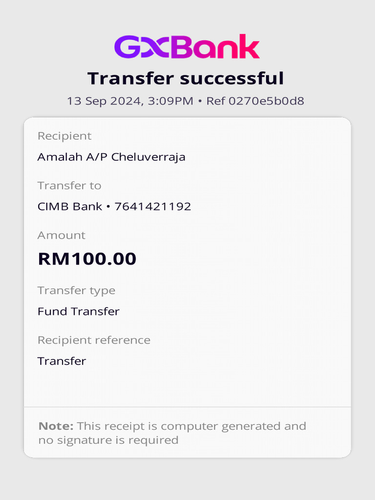 GXBank_13092024c82b | PDF