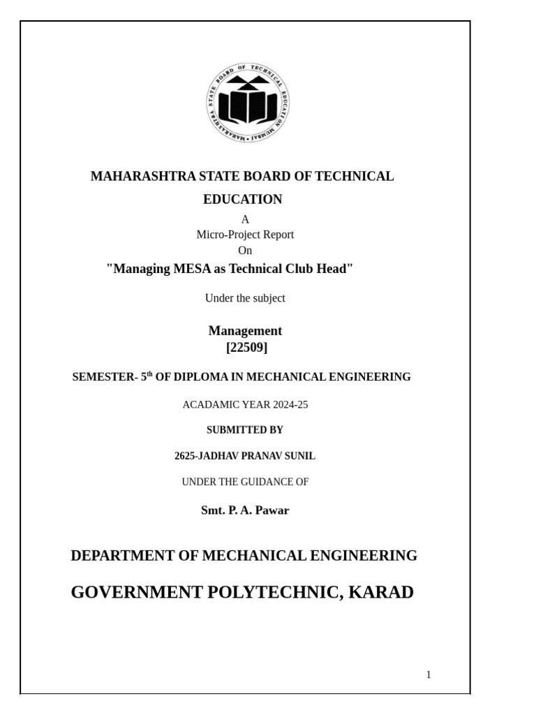 2625 MAN Report | PDF | Survey Methodology | Focus Group
