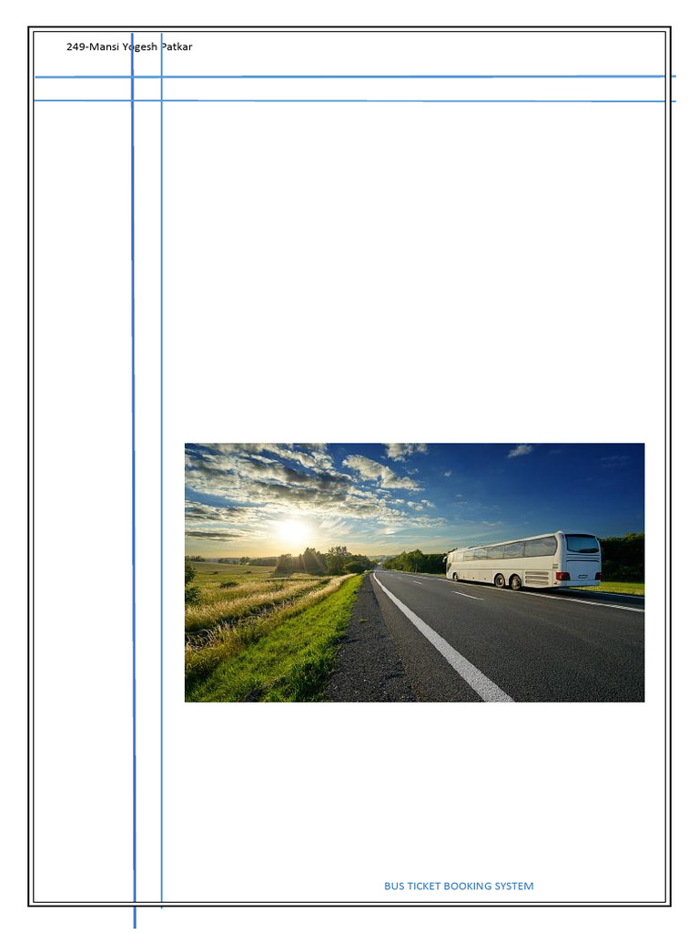 Final documentation-3 | PDF | Microsoft Sql Server | Databases