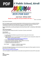 Cir-No - 64 - Dav Olympiad 2025 | PDF