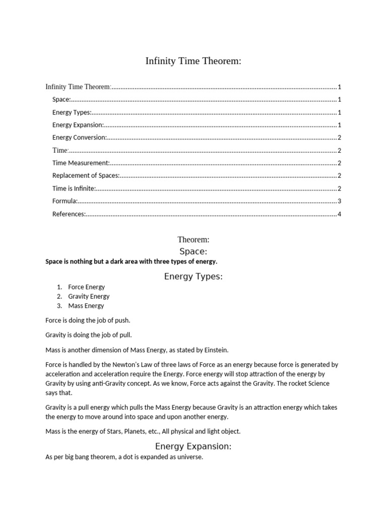 SR21728172942 | PDF | Force | Mass