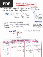 Generalized Compressibility Chart | PDF | Thermodynamics ...