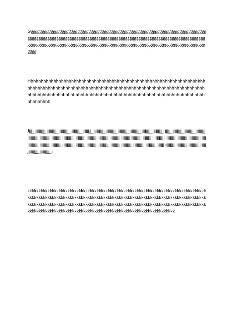 Document 3 Pdf