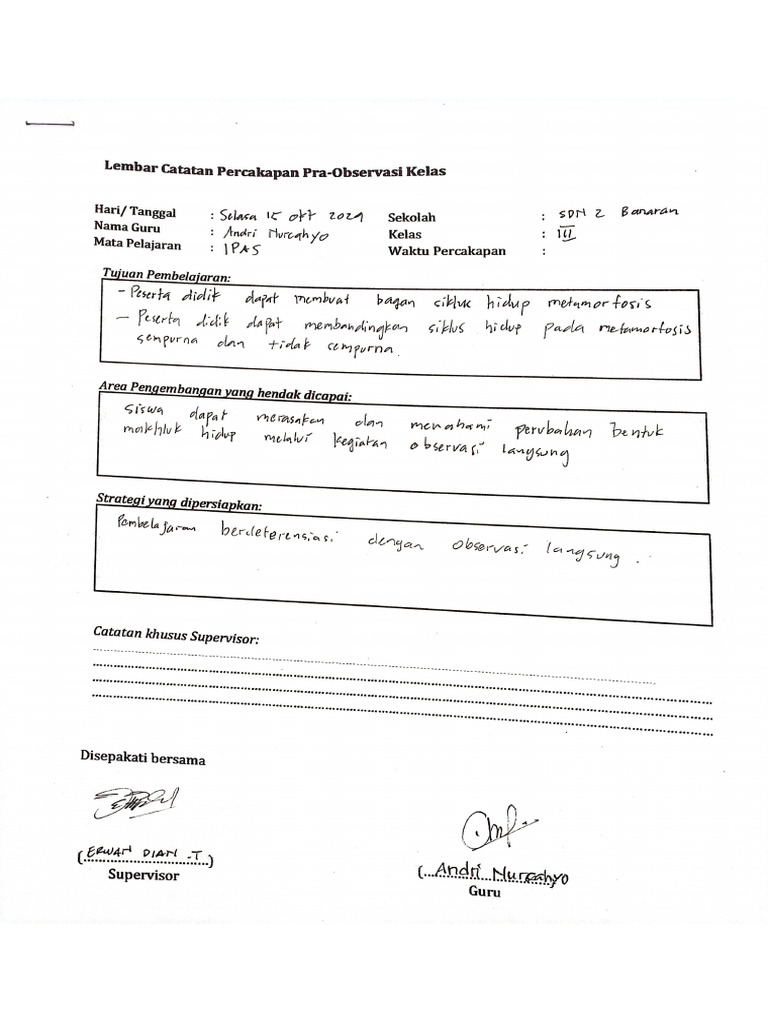 Andri Nurcahyo | PDF