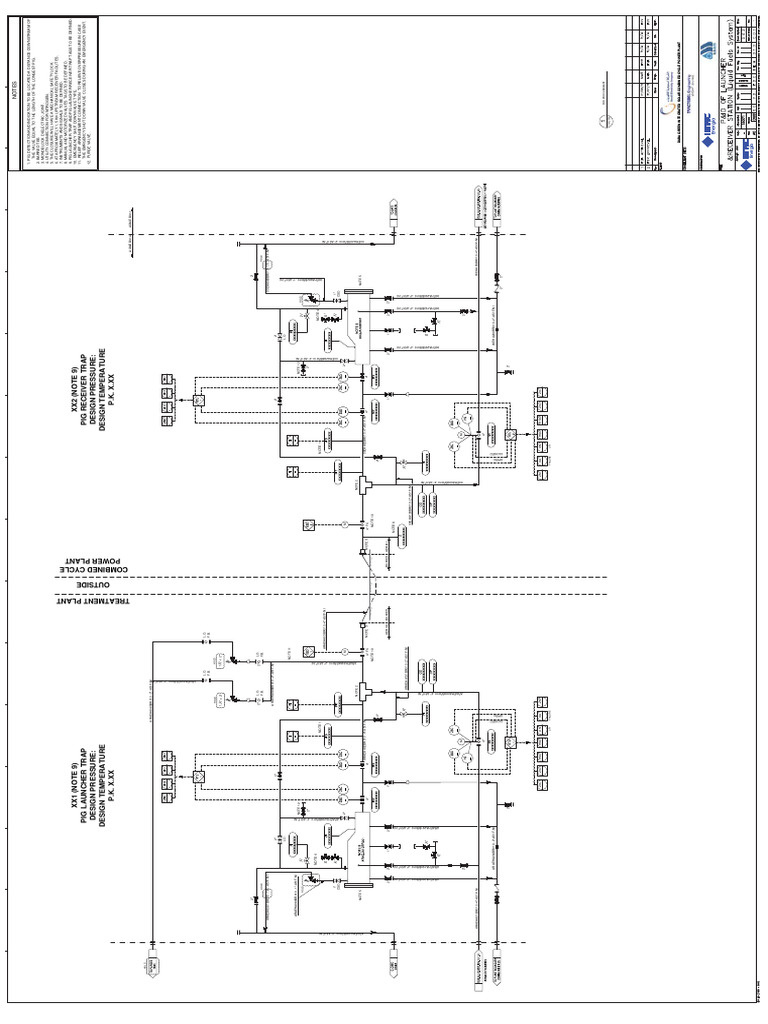 Dub 00 Yh Ta Iem 002 - 0 56 250 | PDF