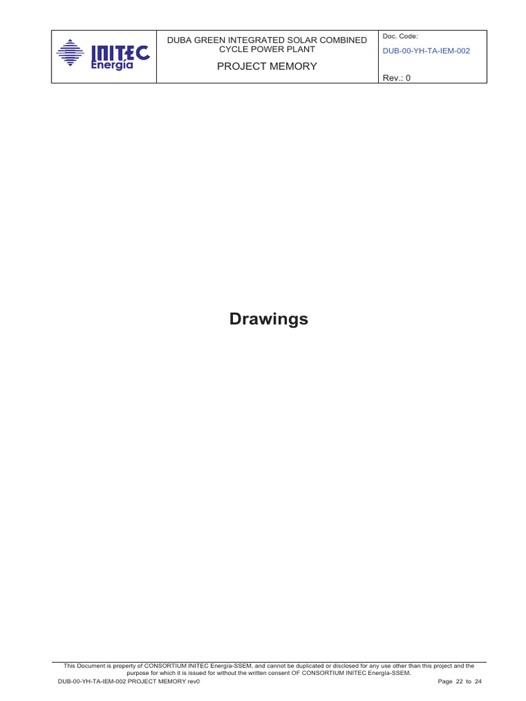 Dub 00 Yh Ta Iem 002 - 0 51 53 | PDF