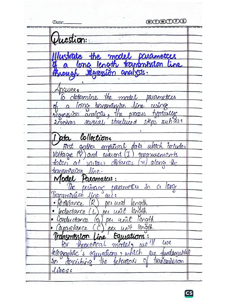 Assignment 02(PSA) | PDF