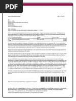 E-Trade License | PDF | Services (Economics) | Economies