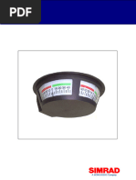 2x2 Ortega Method OLL & PLL Algorithms | PDF | Science & Mathematics