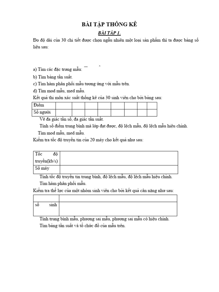 Bait Apt Hongke | PDF