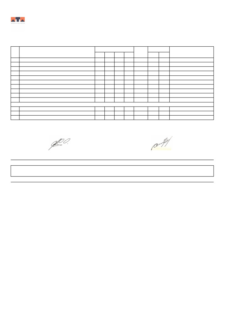 Filosofía Grados Del Saber y Conocer de Platón | PDF | Educación en ...