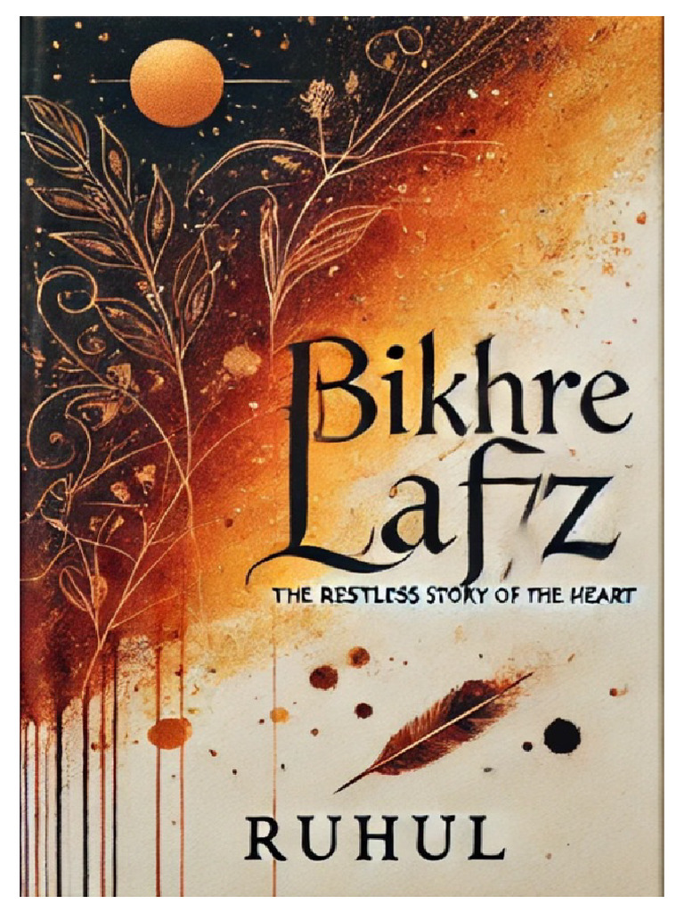 Cover Page | PDF