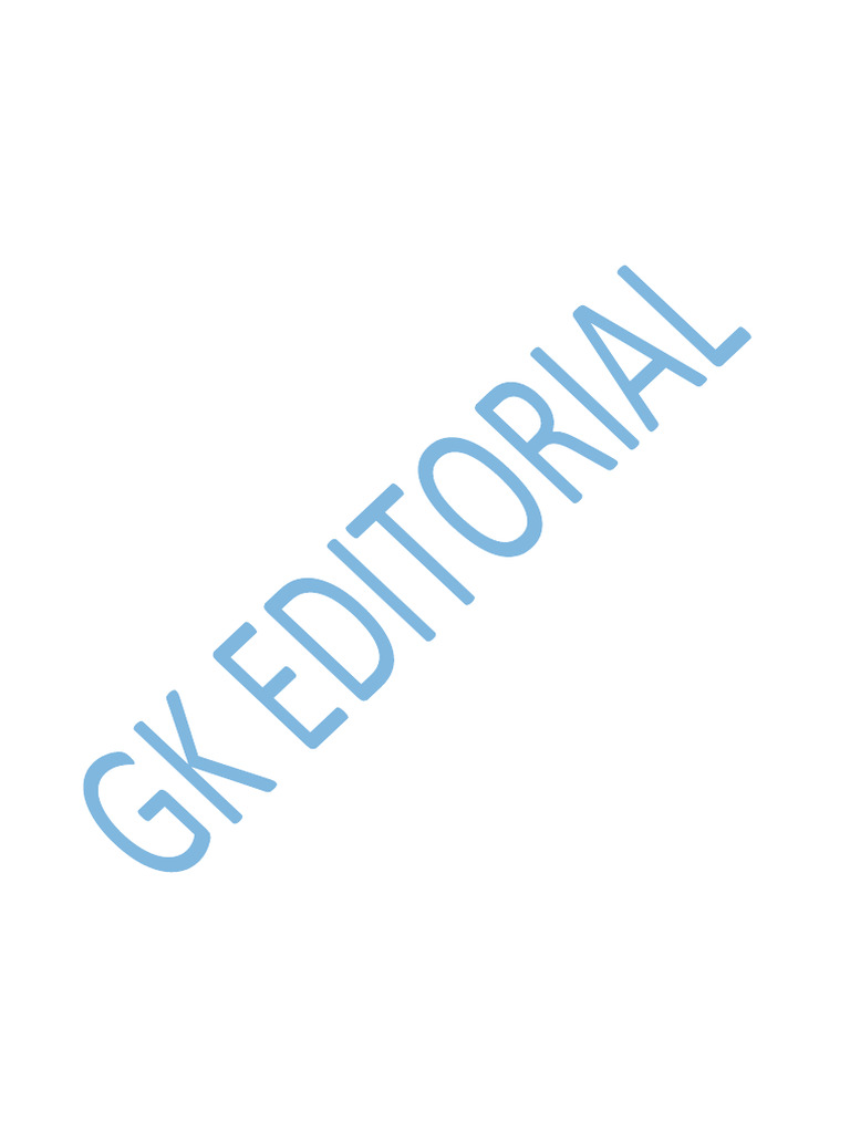 Mouse questions | PDF | Cursor (User Interface) | Software