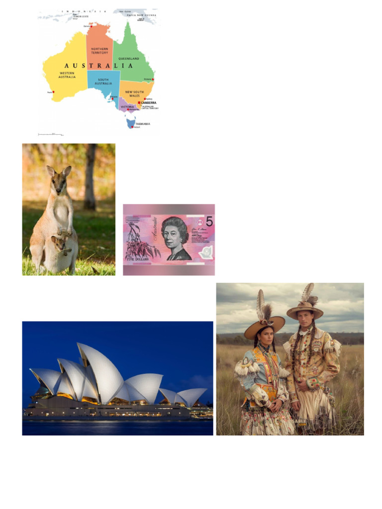 Australia | PDF