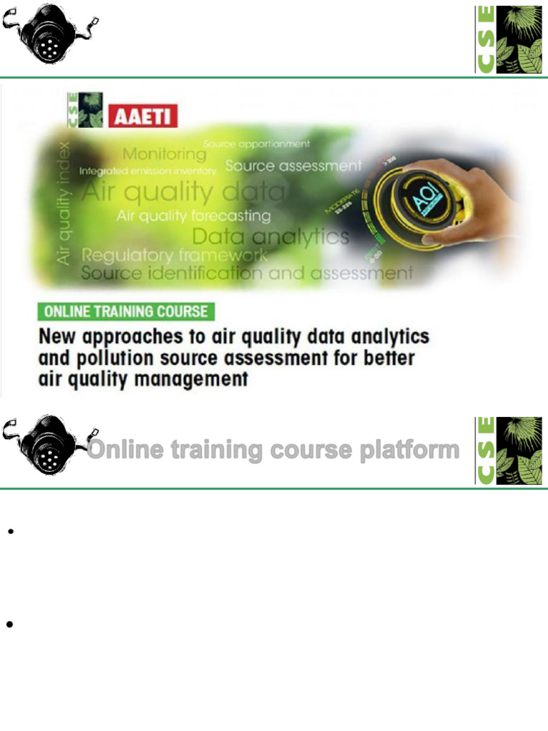 How To Use Moodle | PDF | Career & Growth | Computers