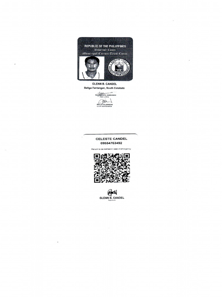 ID | PDF