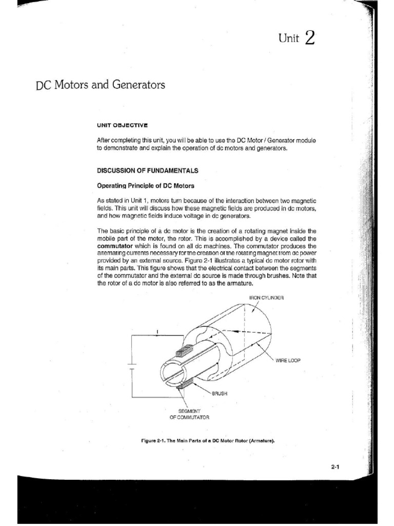 Lab 02 Manual | PDF