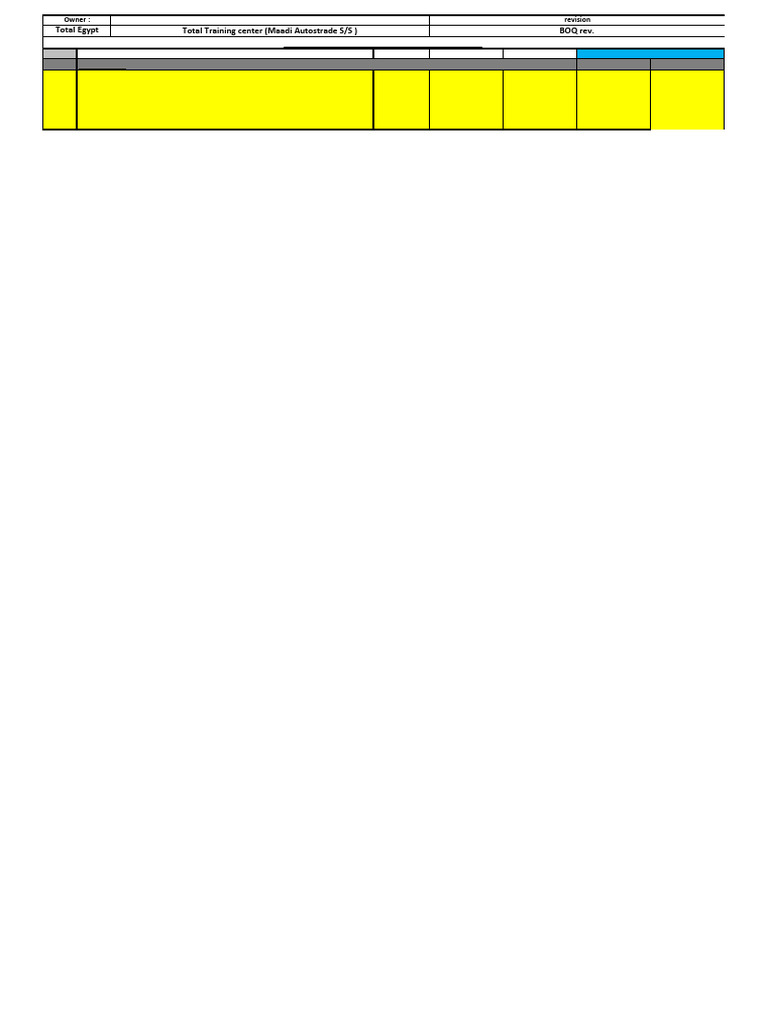 Total Academy | PDF