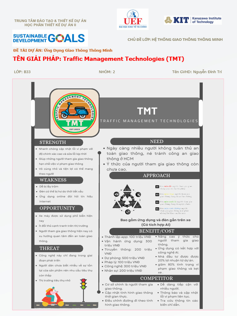 TMT-Poster | PDF