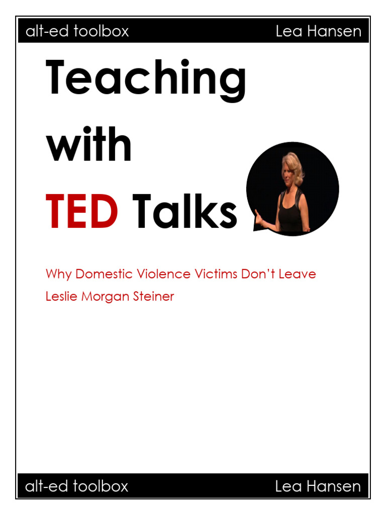Domestic Violence Worksheet | PDF | Domestic Violence | Violence