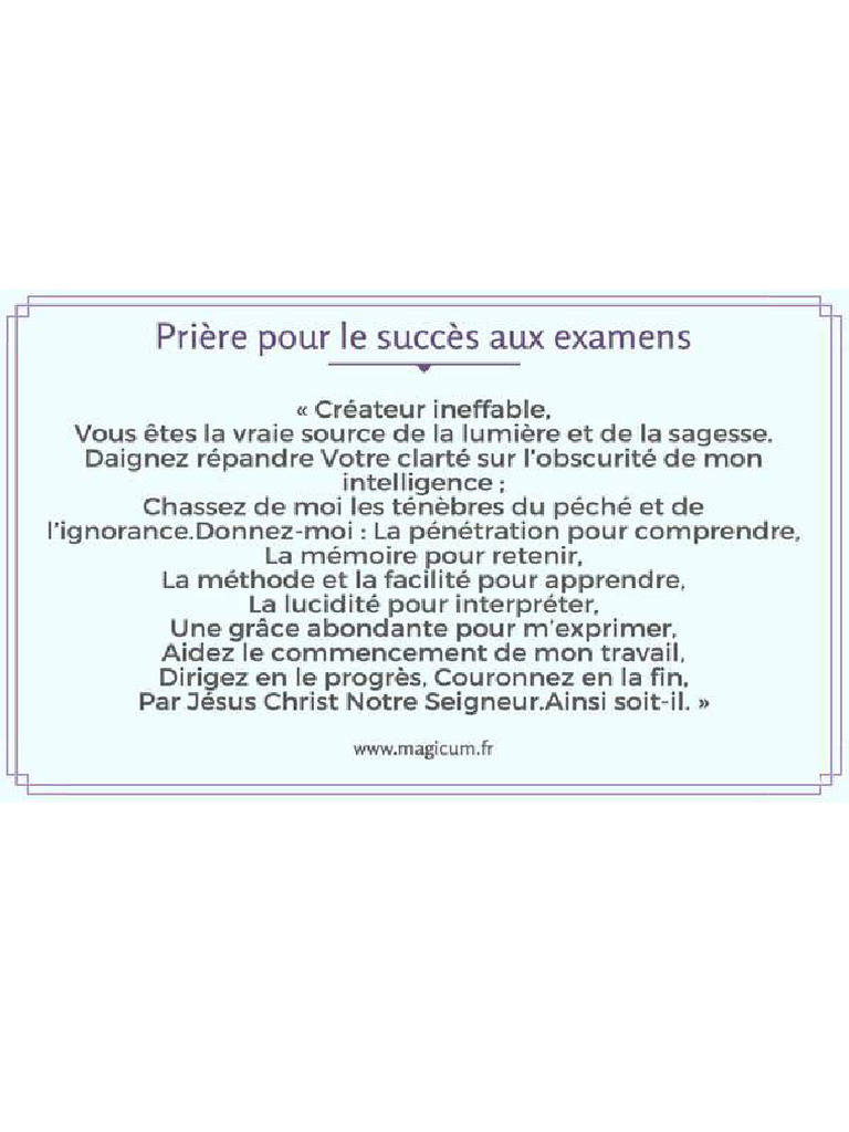 Daris Sawadogo | PDF