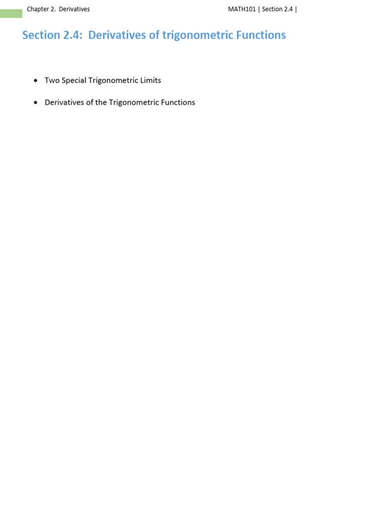 Httpslearn Eu Central 1 Prod Fleet01 Xythos - Content.blackboardcdn - Com607ffd7bf052e20518541x ...