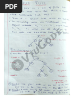 9th Class Computer Science Book | PDF