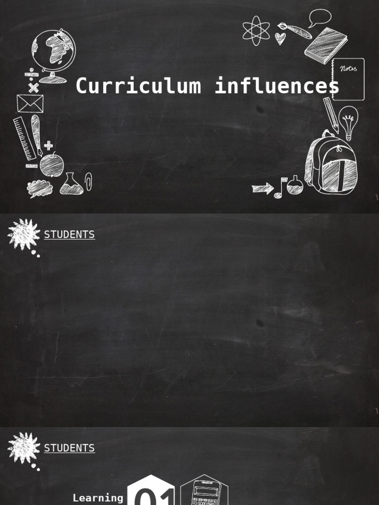 Curriculum Alignment and Improvement Strategies | PDF | Curriculum | Goal