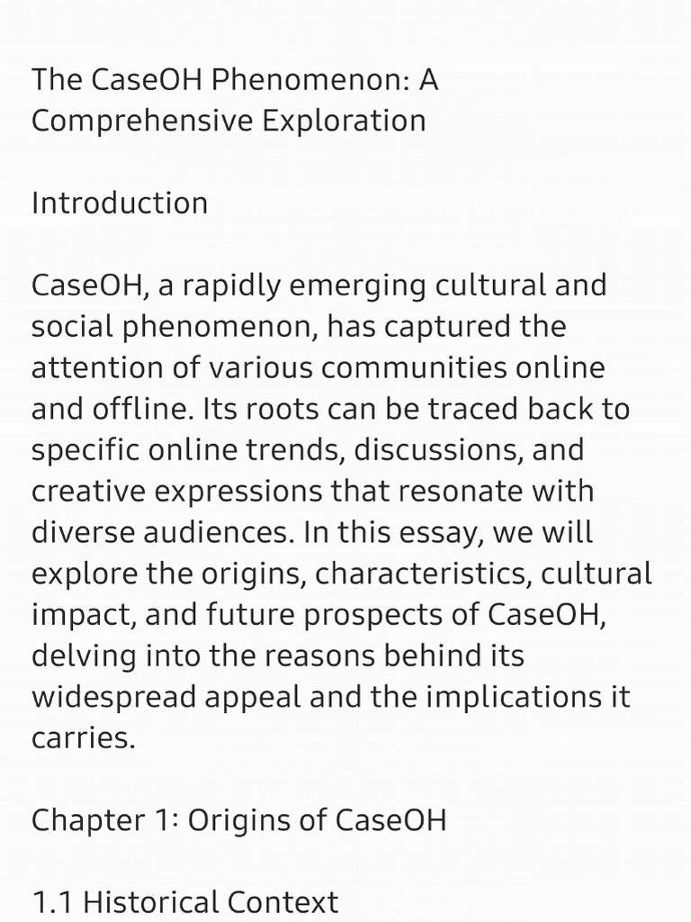 Gen Alpha Brainrot | PDF