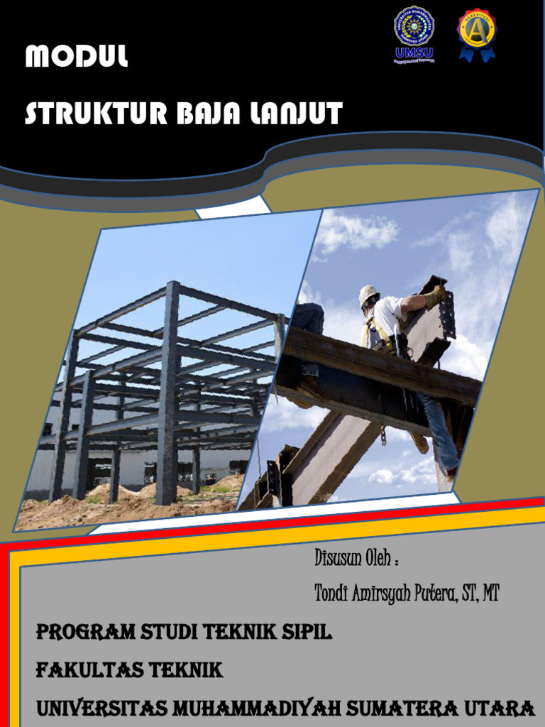 BJL Bahan Ajar M2 | PDF | Metode & Bahan Ajar