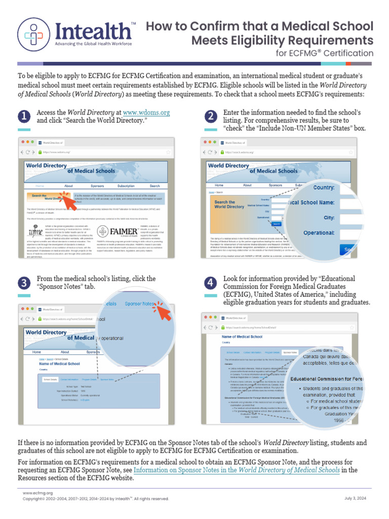 wdoms-resource | PDF