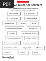 Computer Science 0478 March 2025 Grade Threshold Table | PDF