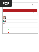Pip STF05501 Ladders July 2018 | PDF | Specification (Technical ...