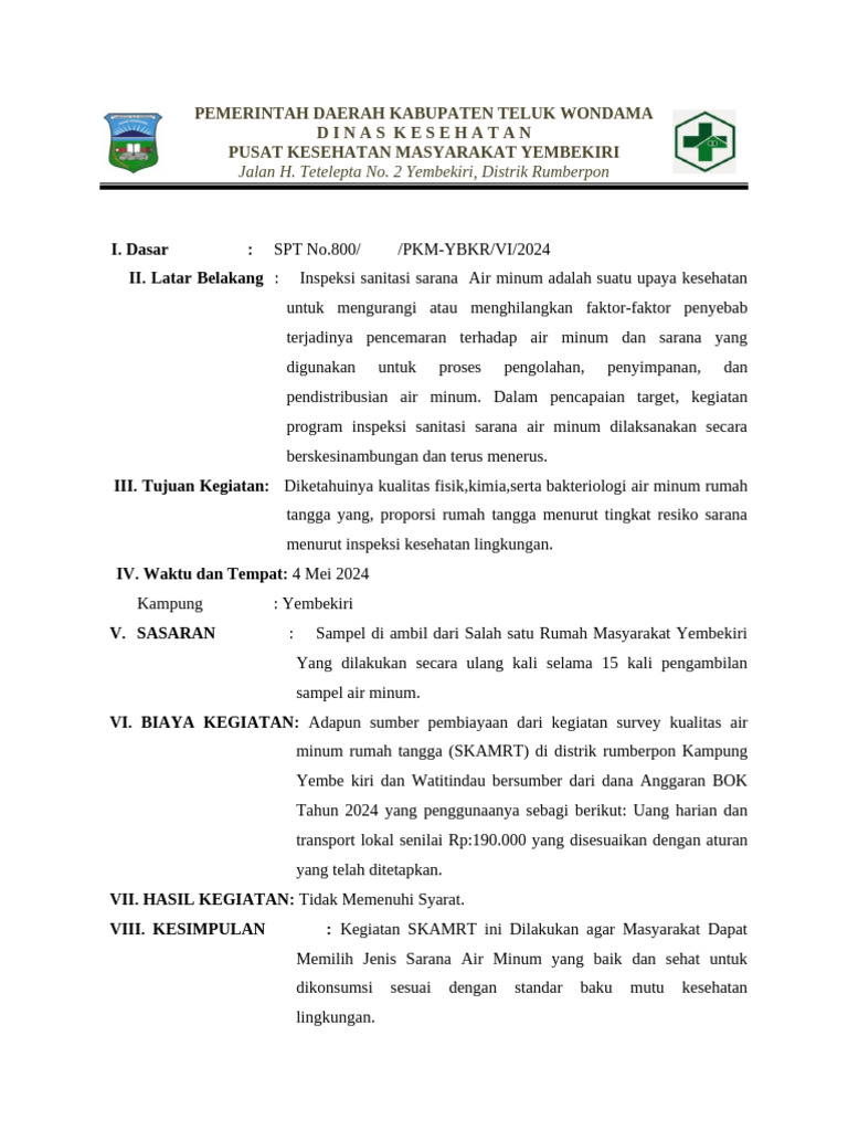 Dian Skamrt Baru | PDF | Sains & Matematika | Teknologi & Rekayasa