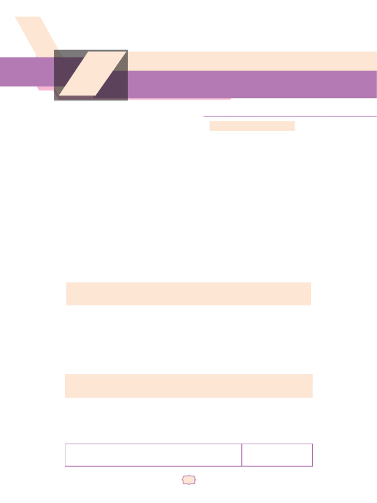 12th Computer Science Practical User Manual 2024 2025 | PDF | Computer ...