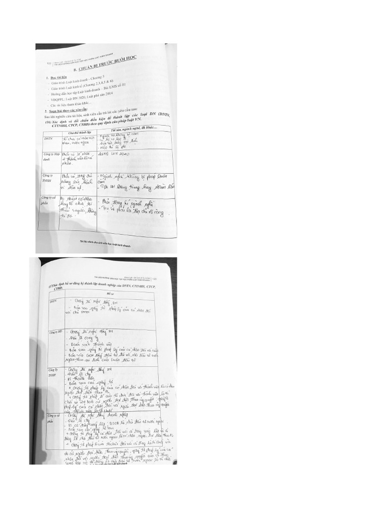 Bài So N LMS1 | PDF