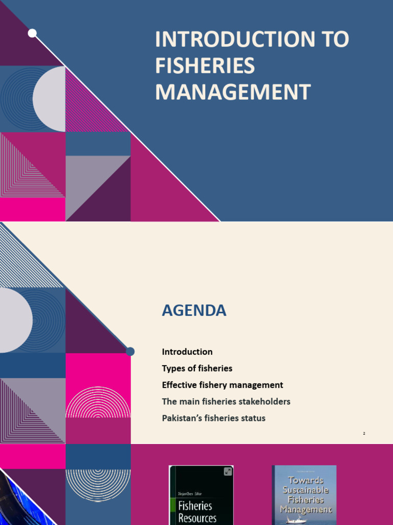 MTM 220 Lecture 1 Fall 2024 Compressed 11092024 095313am | PDF ...