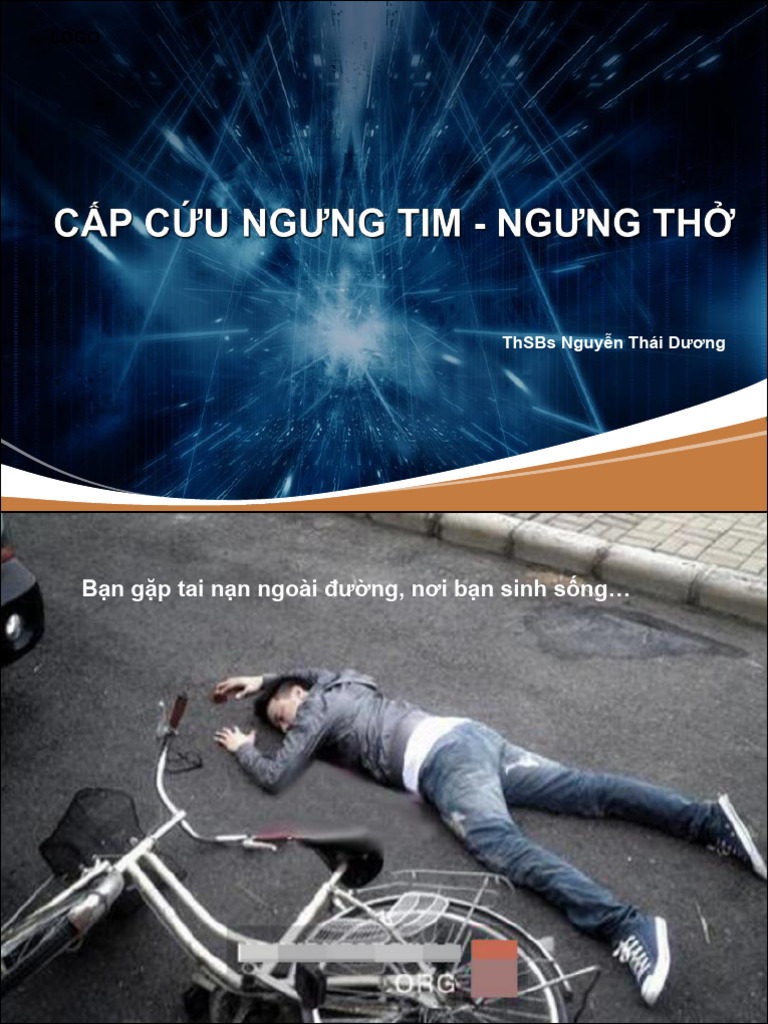 Ngæ Ng Hã Háº P Tuáº N Hoã N Pdf