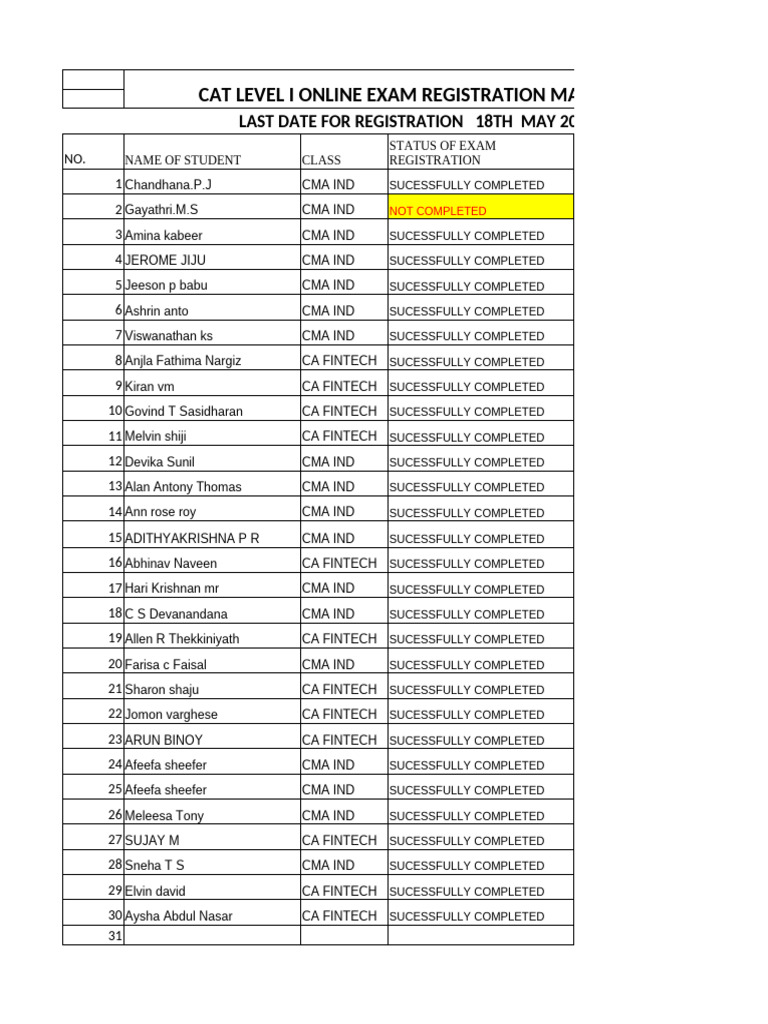 VND - Openxmlformats Officedocument - Spreadsheetml.sheet&rendition 1 1 | PDF