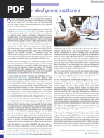 MPSG 2-0 Infographic | PDF | Patient | Patient Safety