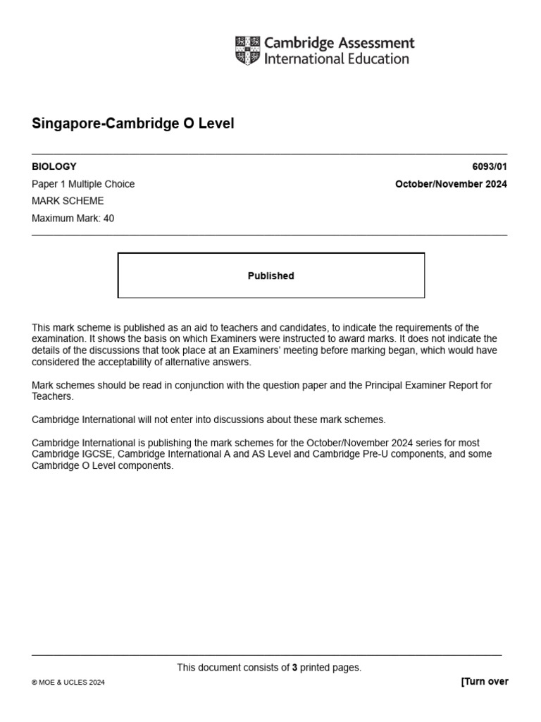WK 4 JV 4 | PDF | Secondary Education | Vocational Education