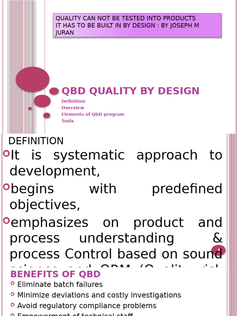 4 QBD 6th Sem 1 | PDF | Risk | Risk Management