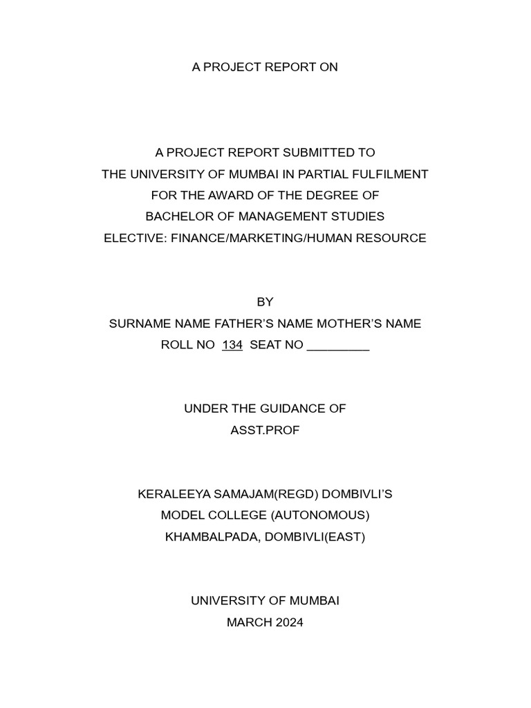INTRODUCTION & Research Design | PDF | Electric Vehicle | Car