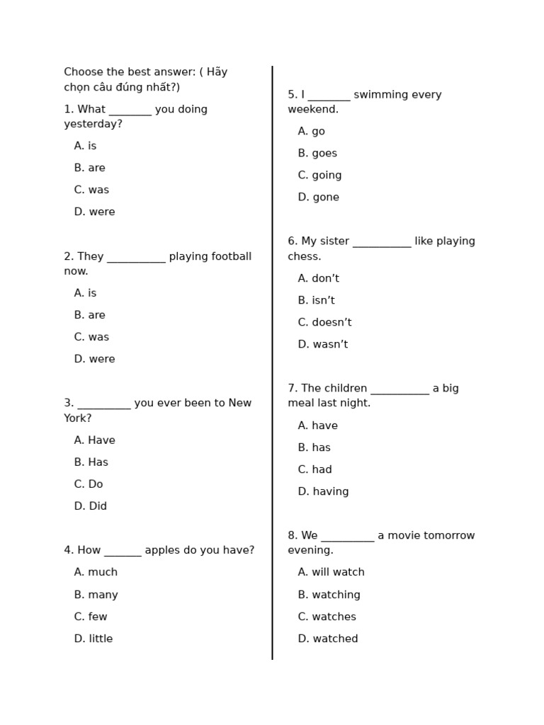 BT Unit 1,2 L P 5 | PDF