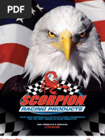 ERLC Custom Livery Guidelines | PDF