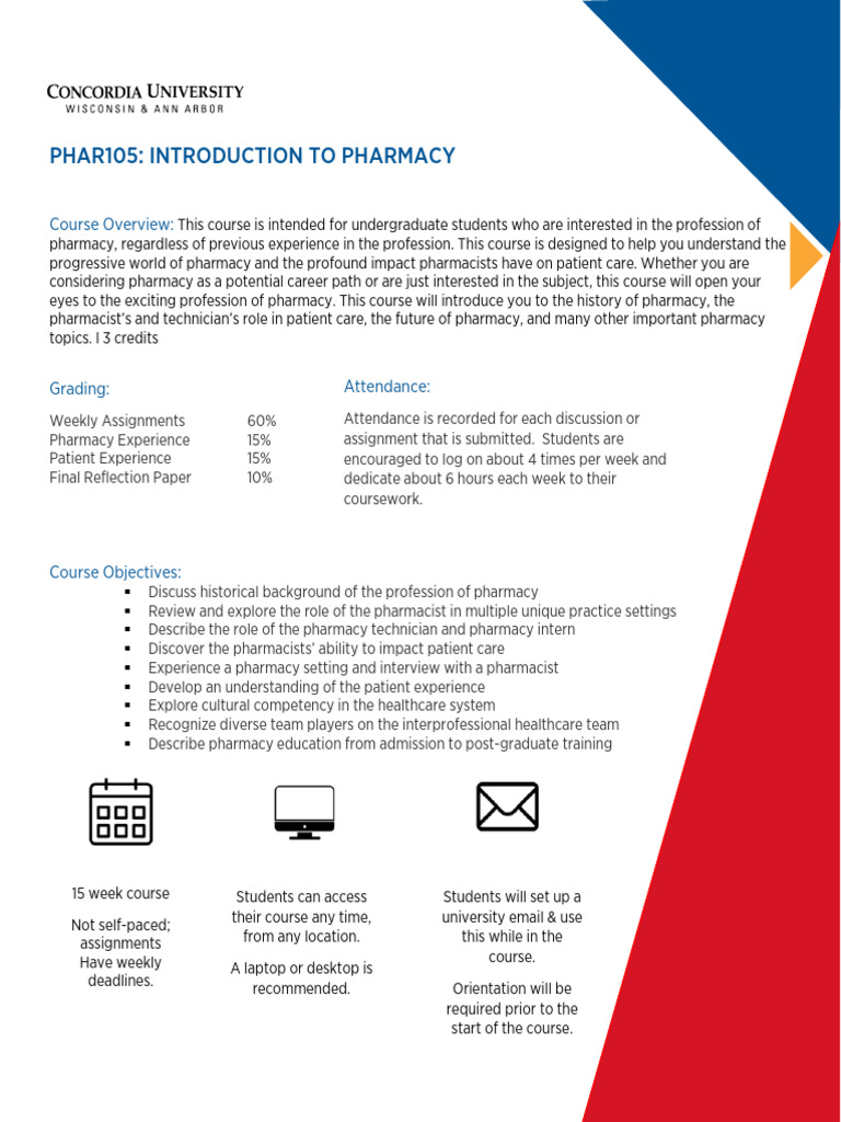 Introduction to Pharmacy References | PDF | Pharmacy | Pharmacist