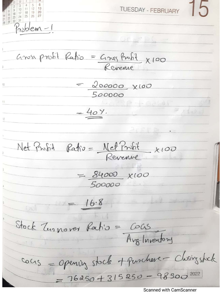 REMF Unnikrishnan | PDF