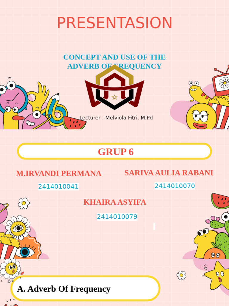 PPT_KELOMPOK_6[1] | PDF