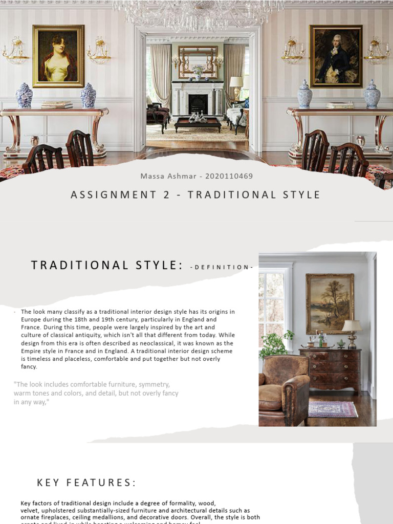 assignment 2 part 1 | PDF | Minimalism assignment 2 part 1 | PDF | Minimalism